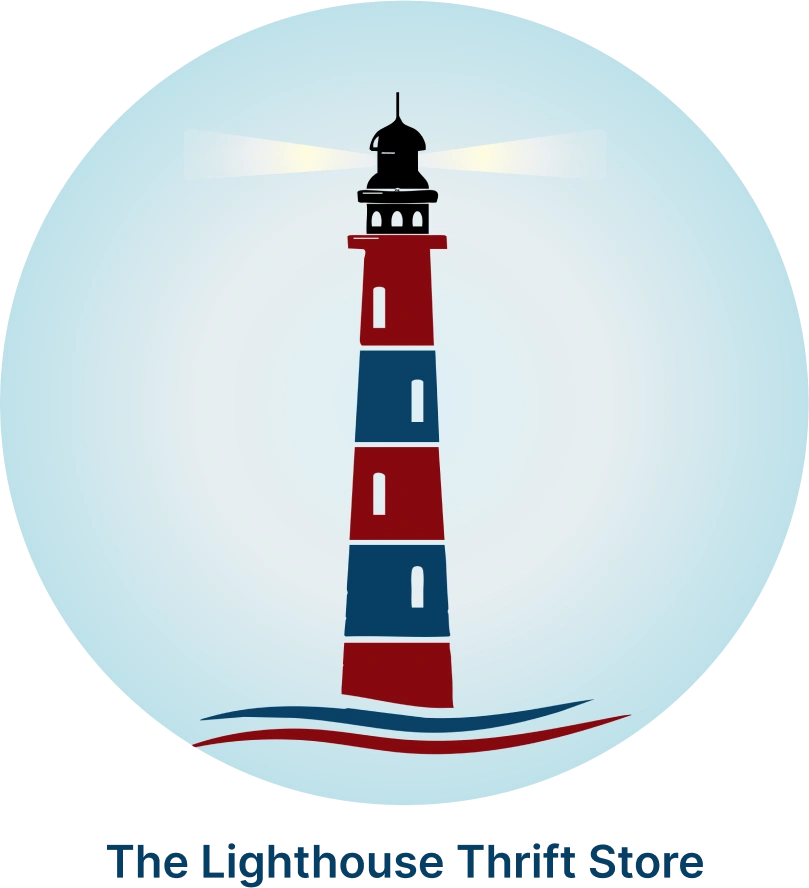The Lighthouse Thrift Store