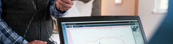 The Importance of Calibrating Your 3L Spirometer Syringe