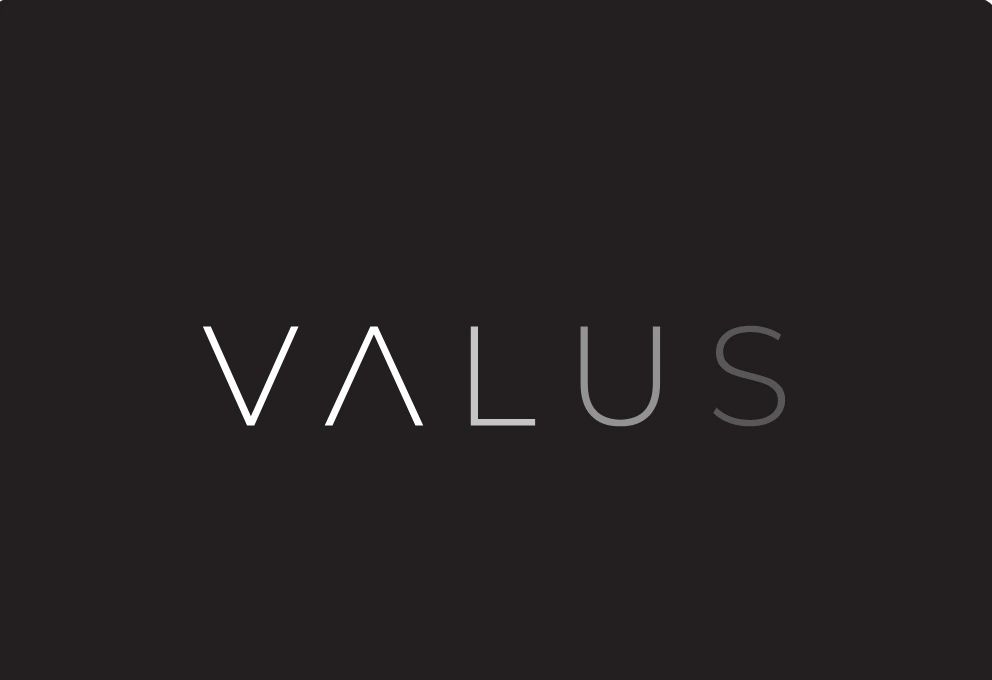 valus loyalty