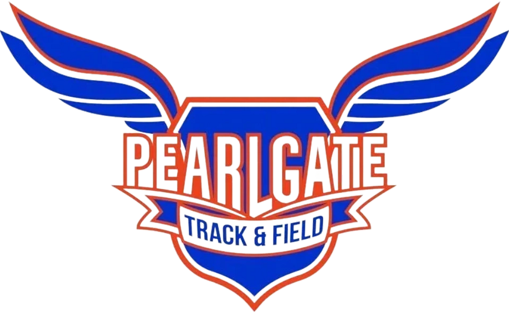 Pearlgate Track and Field Club
