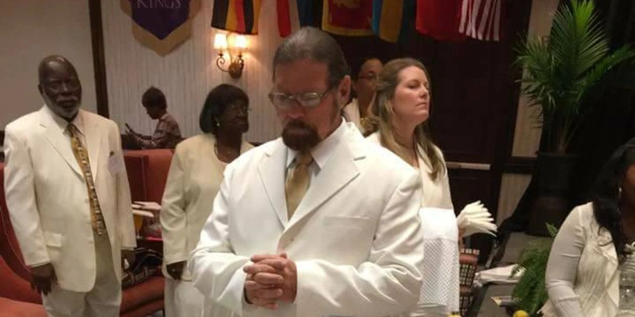 ABOUT | The Apostolic Association of Churches, Ministers and Leaders