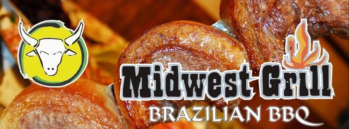 MIDWEST GRILL - Brazilian Bbq - Cambridge, Massachusetts