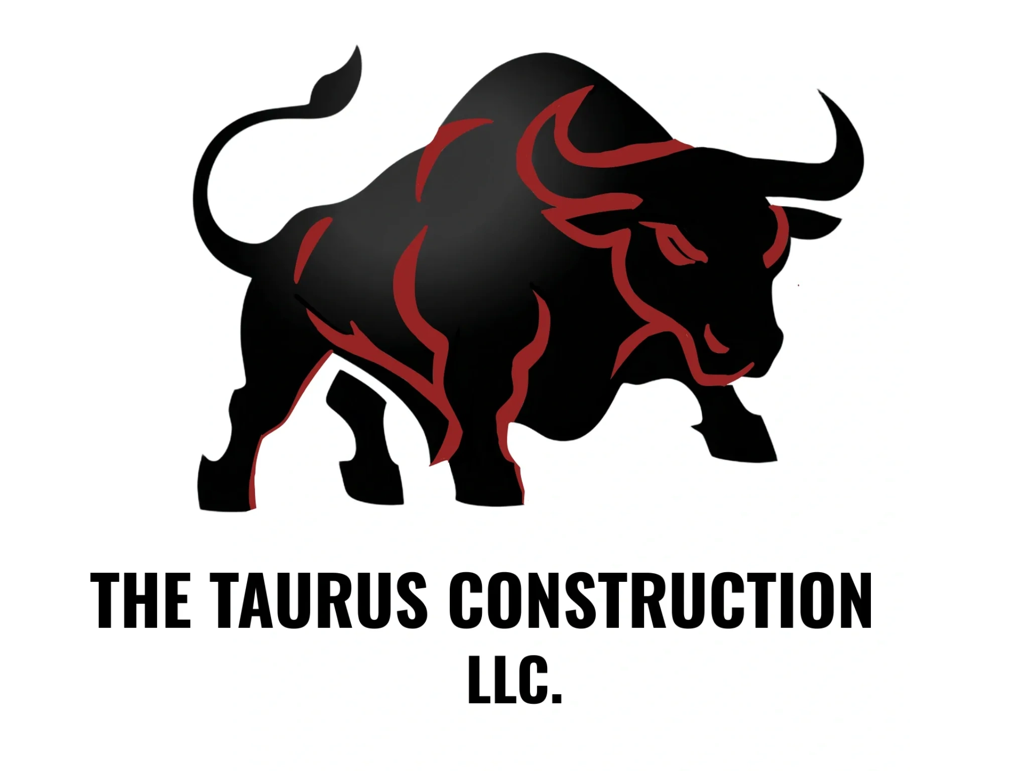 Taurus: Fuerte y Decisivo en Construcción