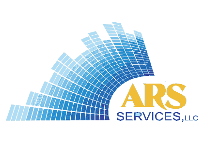 ARS Services LLC