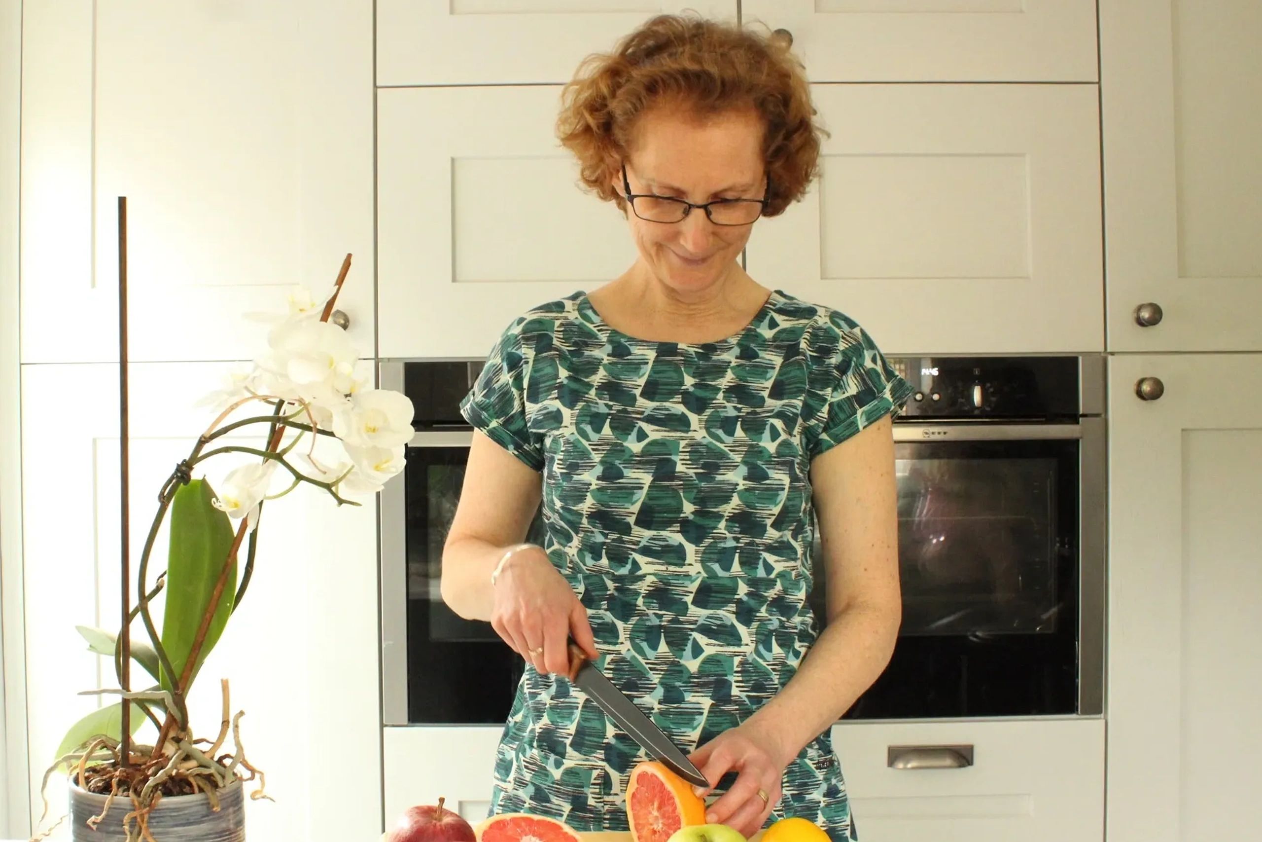 Helen Claire Nutrition - Health and Nutrition, Nutritionist Therapist
