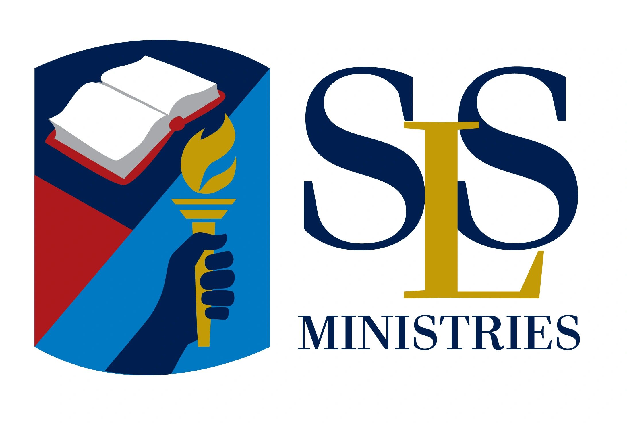 SLS Ministries, Inc - Ministry, Counseling, Prayer