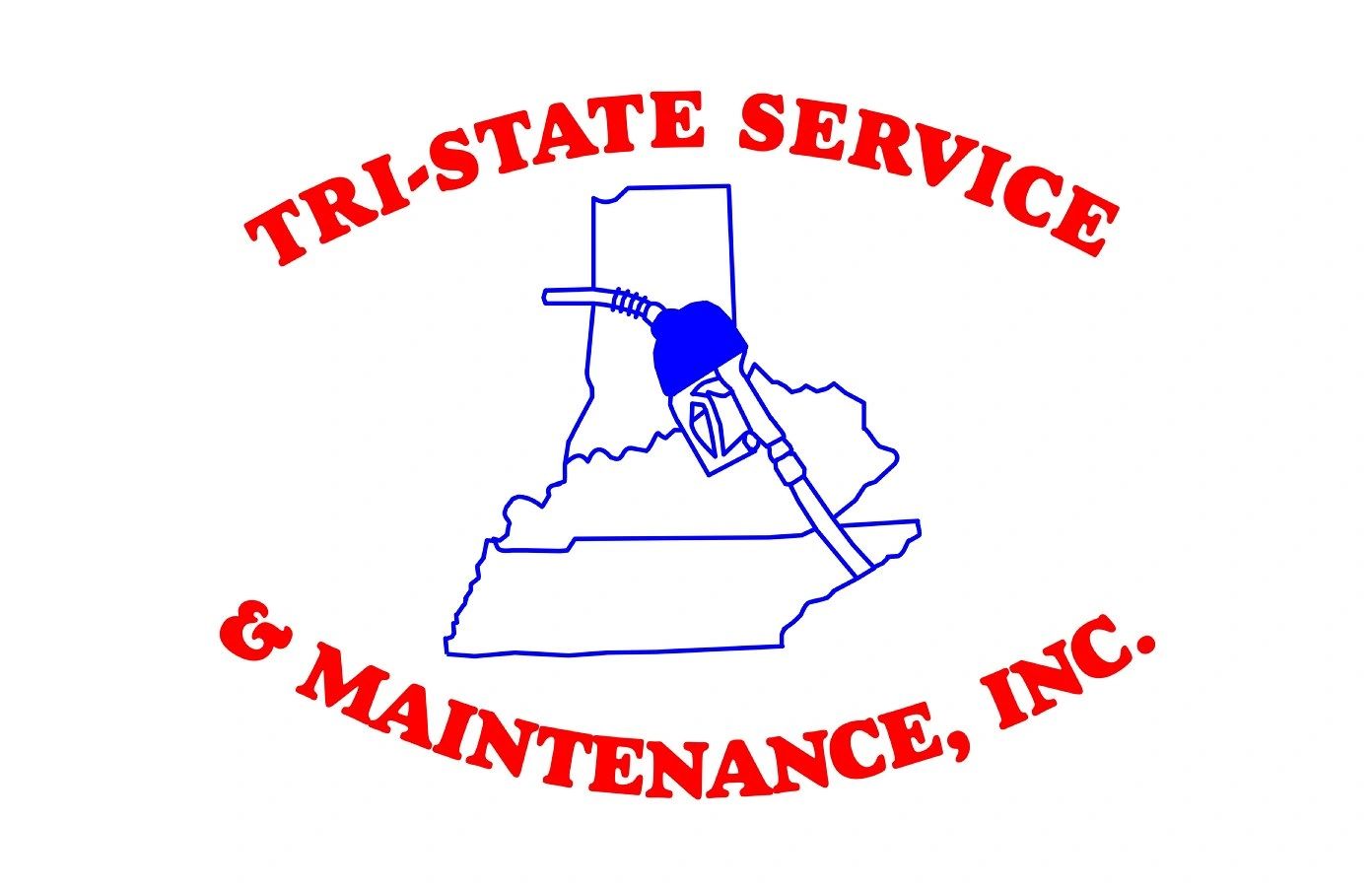 Tri-State Service & Maintenance