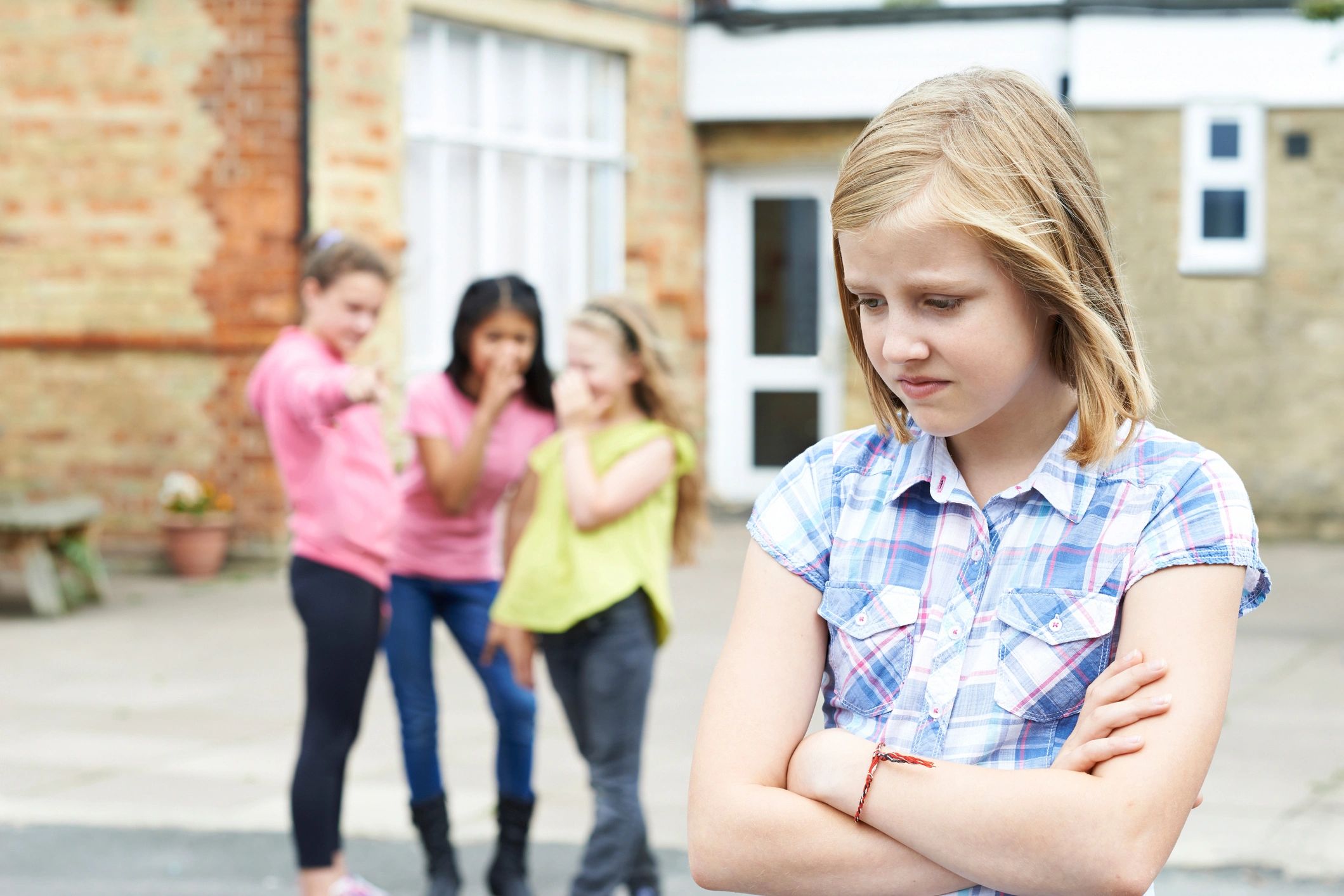 Give your child the gift of powerful life tools needed to navigate the ...
