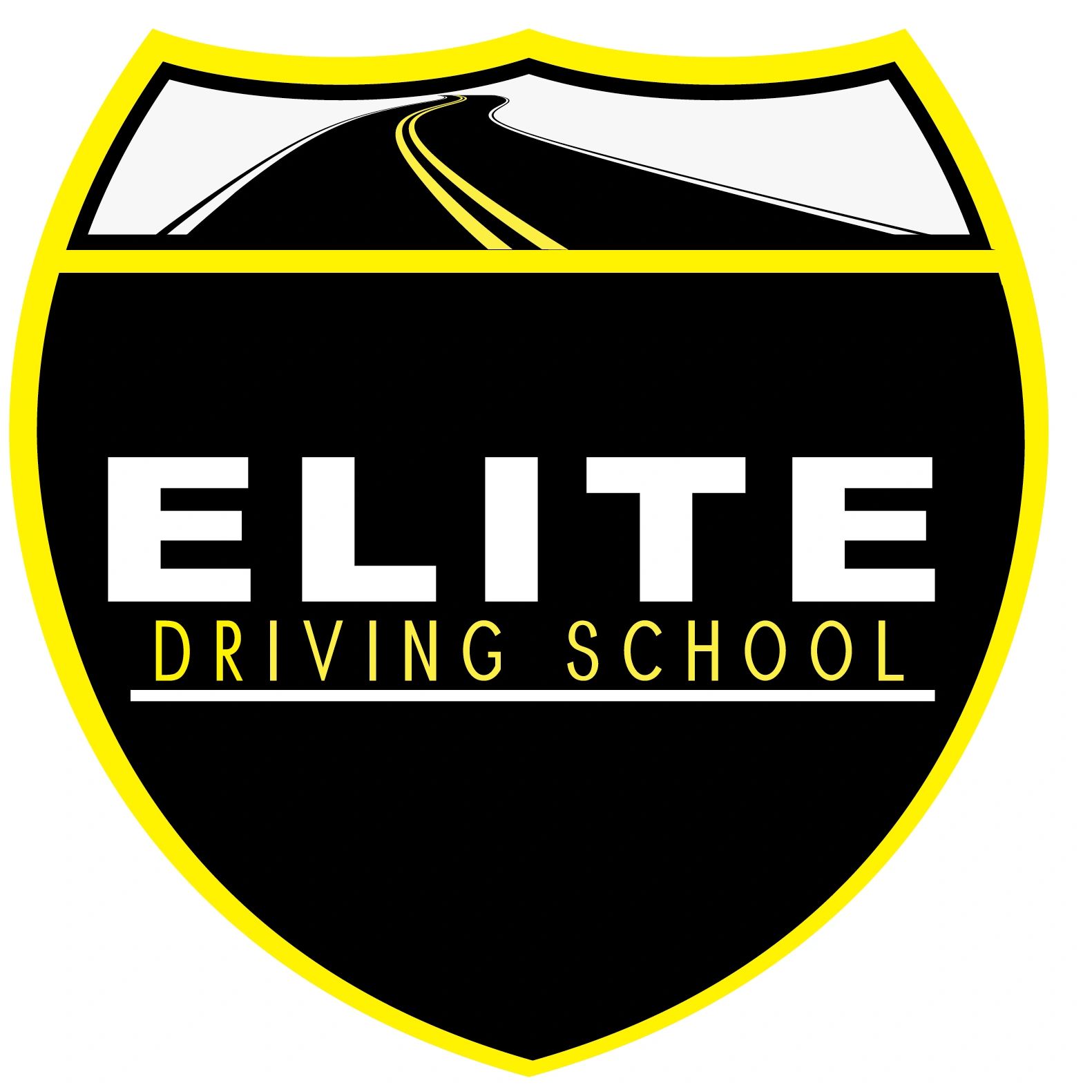 Elite Course Information Appointment