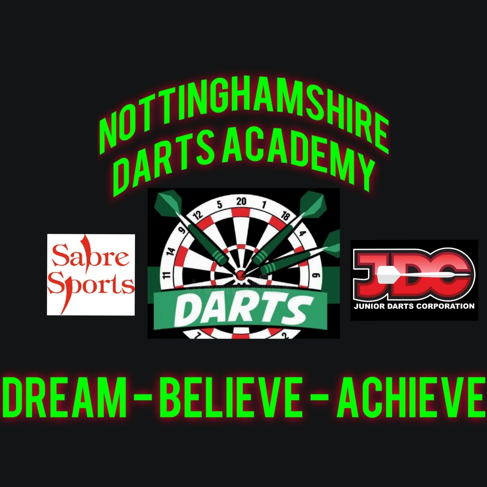 nottinghamshiredartsacademy.com