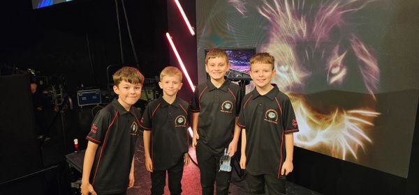 nottinghamshiredartsacademy.com