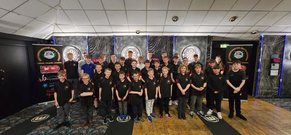 nottinghamshiredartsacademy.com