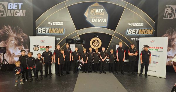 nottinghamshiredartsacademy.com