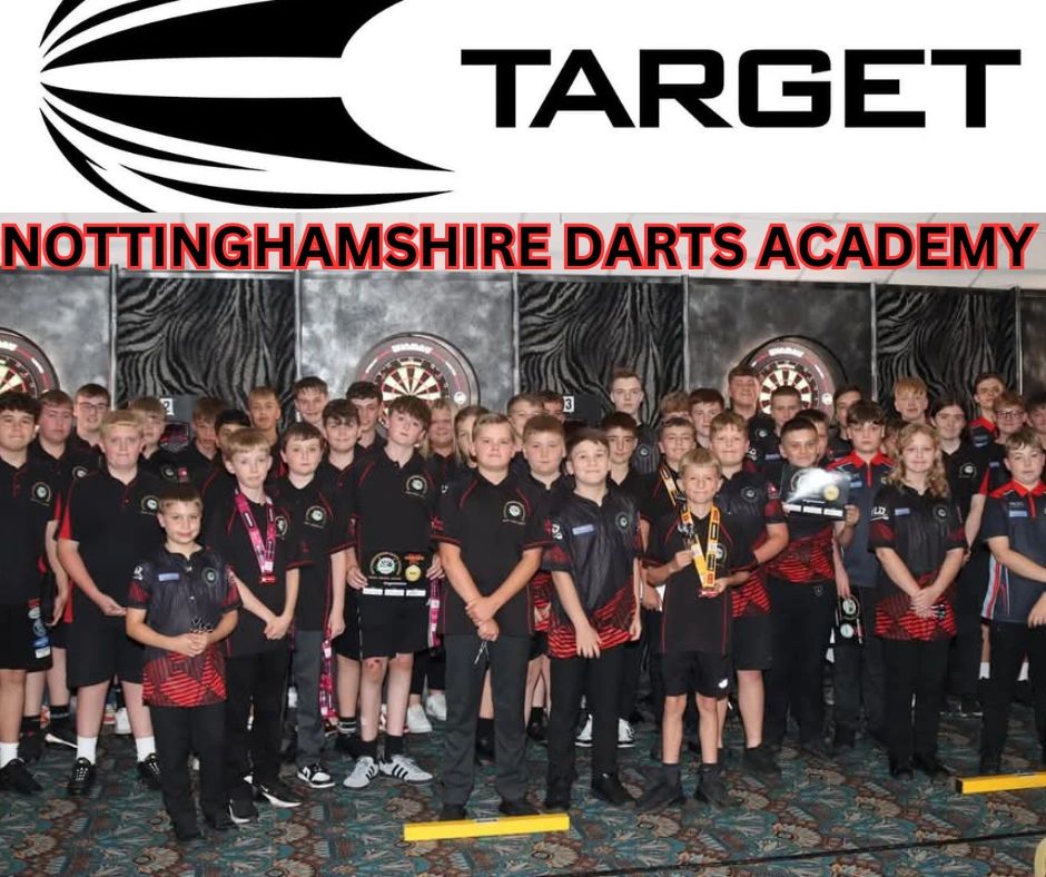 2025 Diary | nottinghamshiredartsacademy.com
