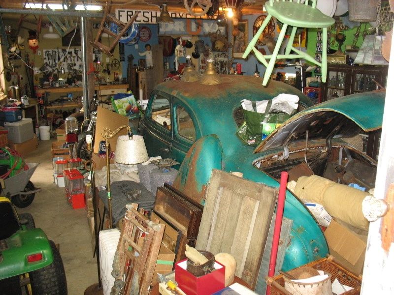 Antique, Collectables - Vancouver Island, B.C., Canada & Beyond