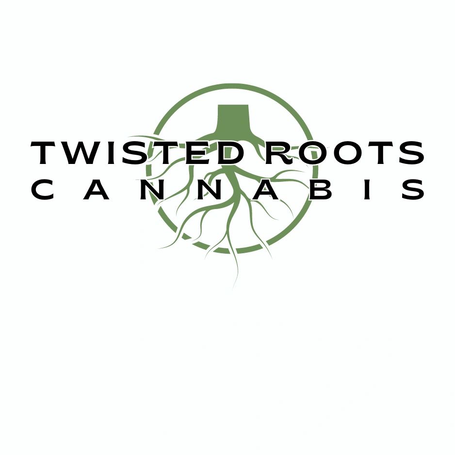 Twisted Roots Website