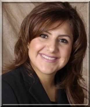 Prince Benefits Group