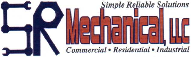 S R Mechanical Llc Air Conditioning Plumber Heating And Cooling