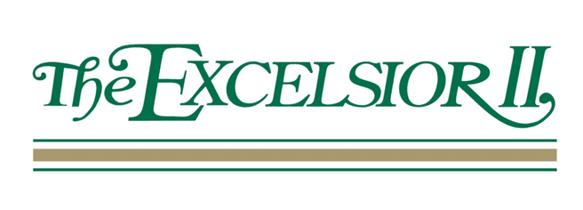 Excelsior Two Rent Pay