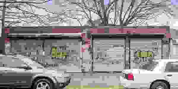 Exclusive Listings | Lee Realty Group LLC