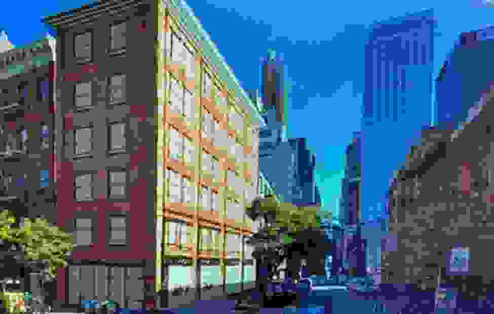 Exclusive Listings | Lee Realty Group LLC