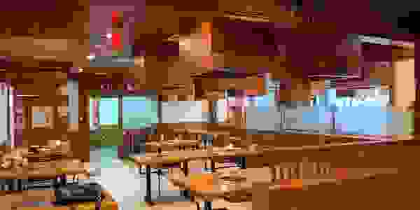 Exclusive Listings | Lee Realty Group LLC