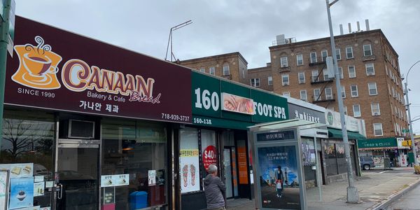 Exclusive Listings | Lee Realty Group LLC