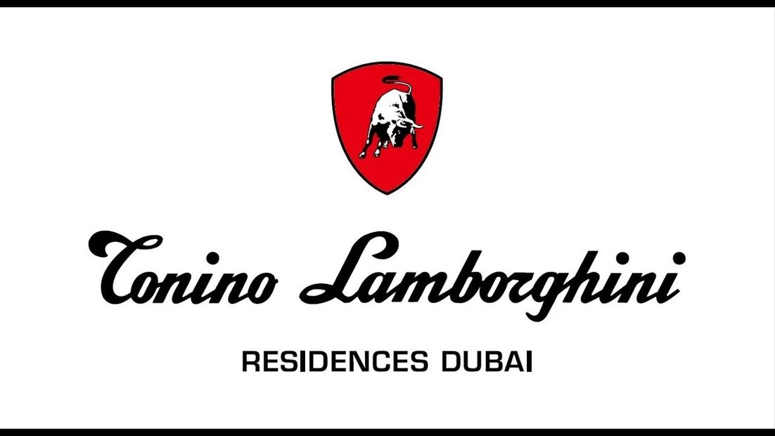 Dubai | Lee Realty Group LLC