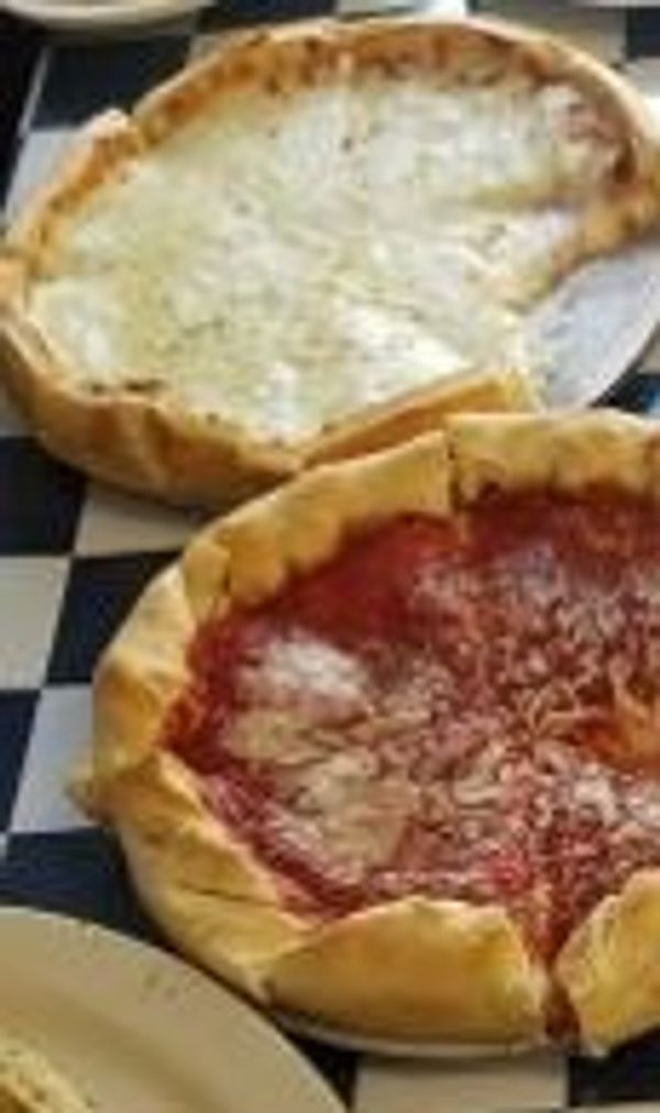 JoJo's Pizza and Pasta - Pizza, Restaurant | JoJo's Pizza and Pasta