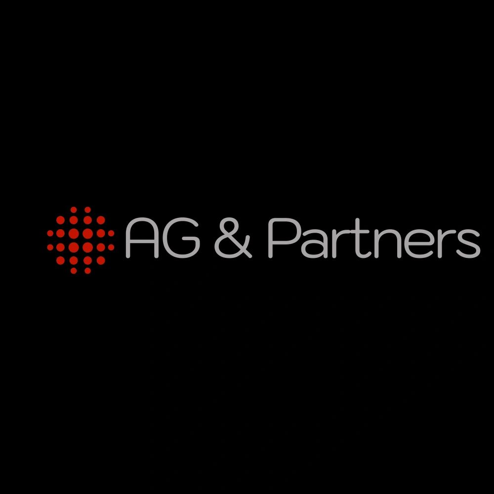 agandpartners.com