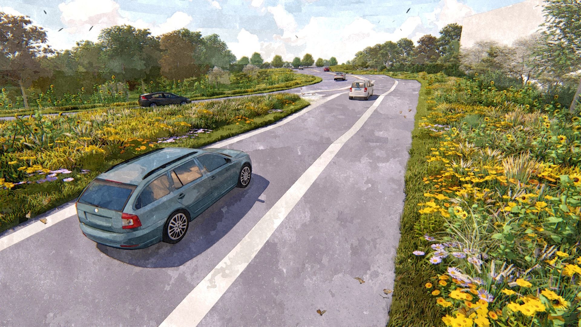 Lehigh Valley Planning Commission