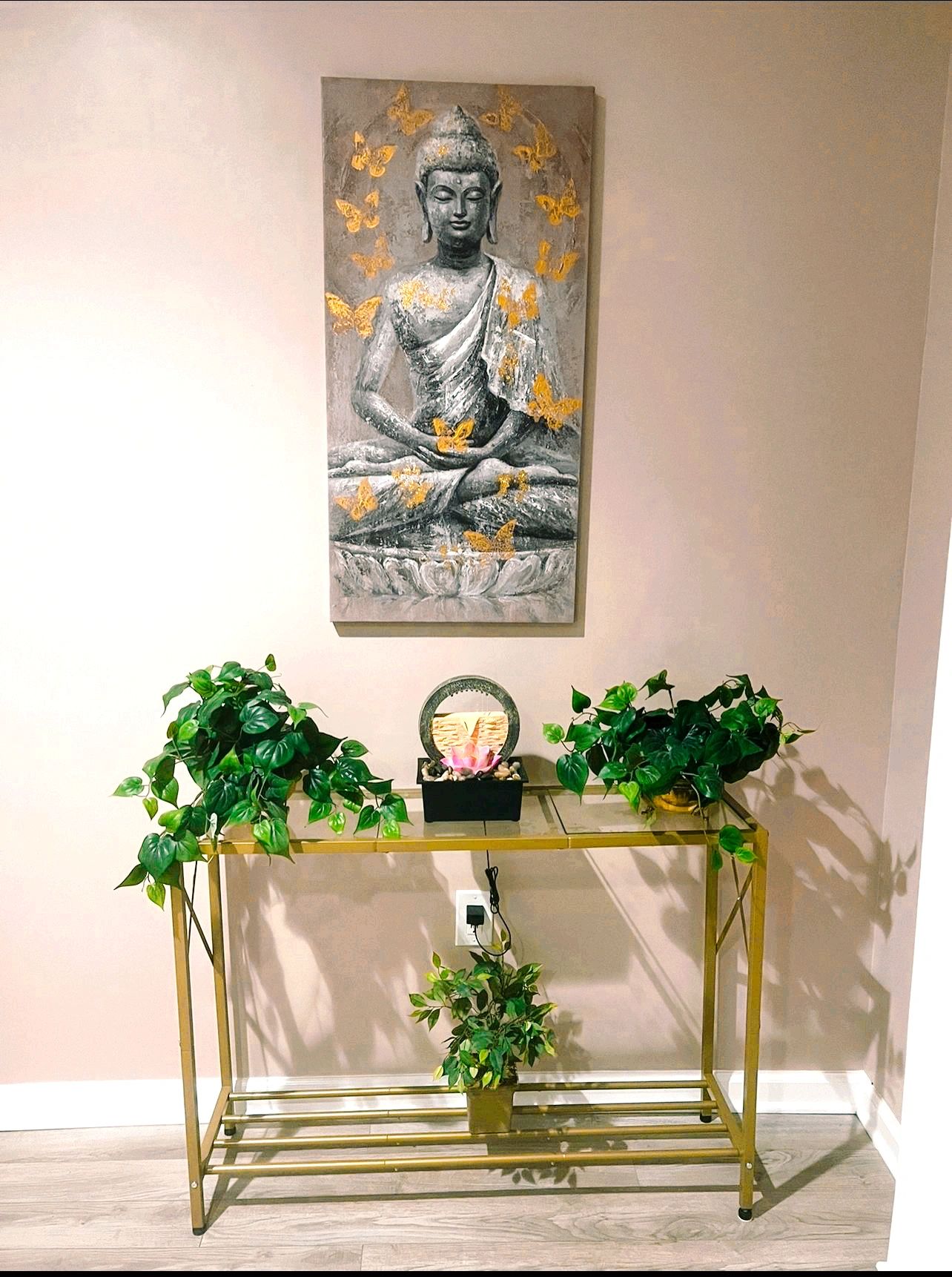 Authentic Thai Food Delivery | It's Thai Time Restaurant