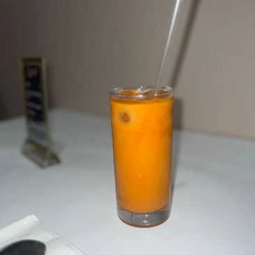 It's Thai Time Restaurant