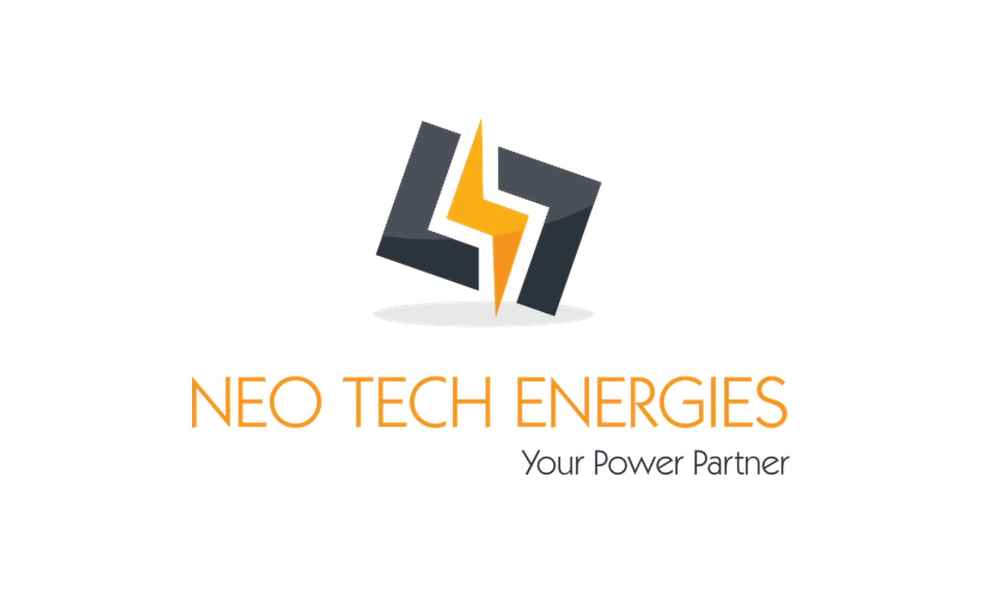 NEO TECH ENERGIES: Eco-Friendly Energy Solutions Provider