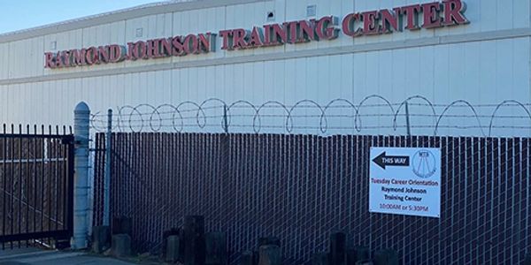 Online Trucking Courses | MTS Training Academy, Inc.