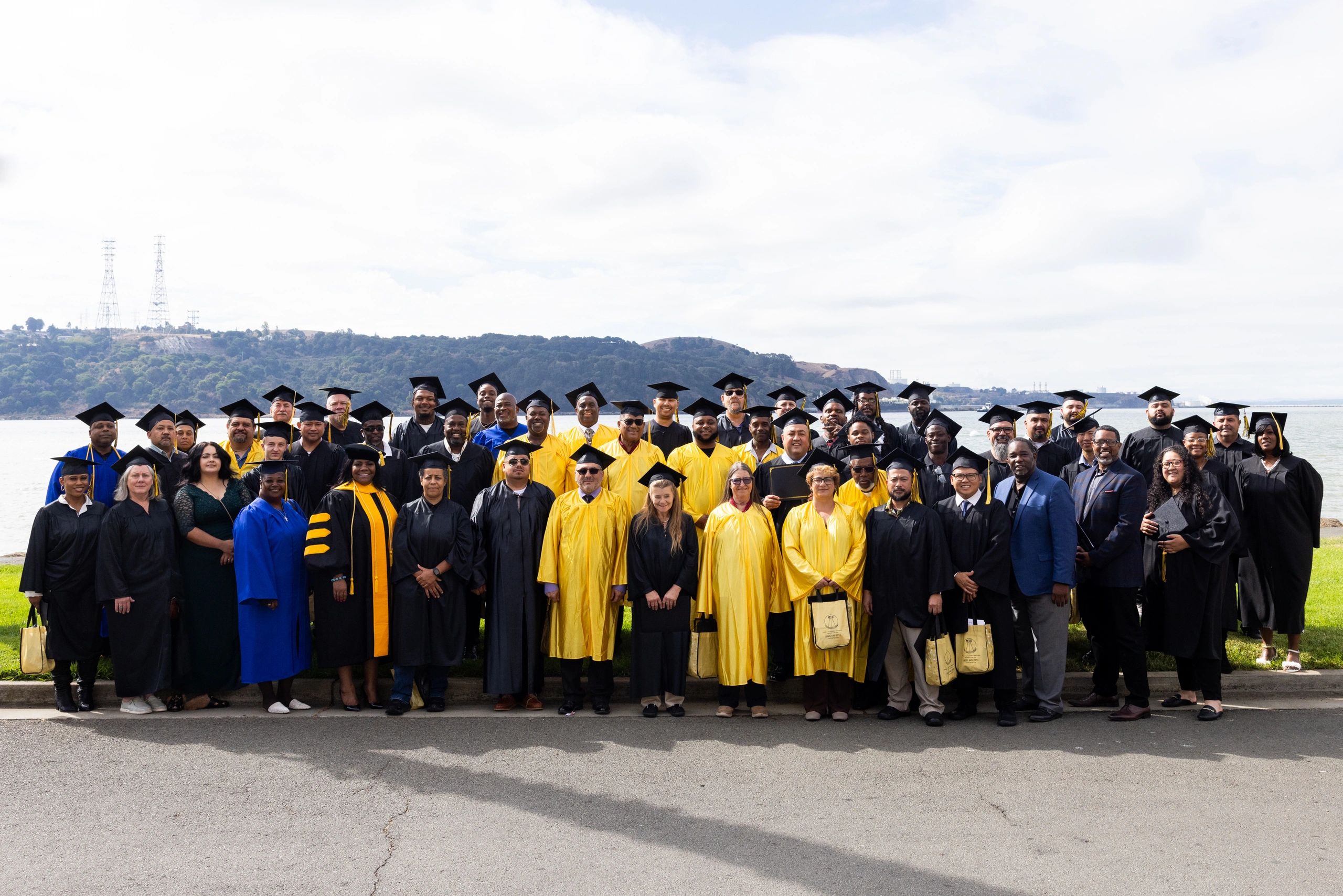 Online Trucking Courses | MTS Training Academy, Inc.