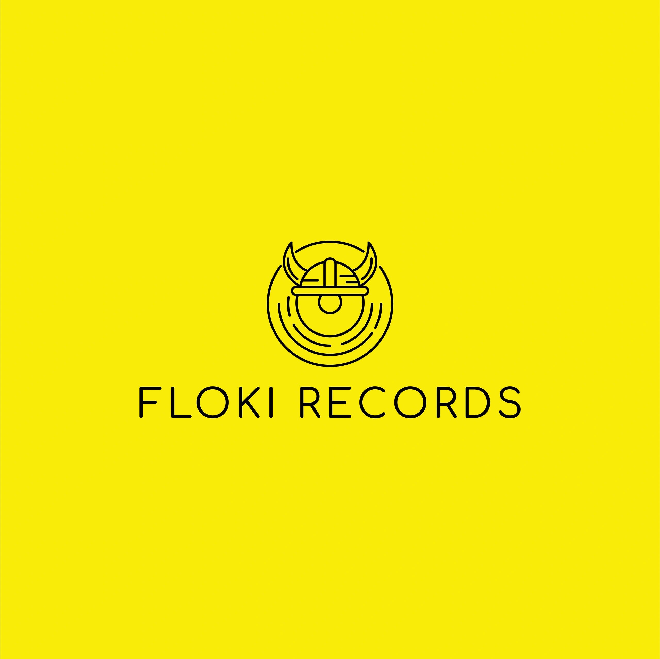 Floki Records