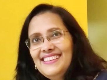 Psychologists Childrenplus - Childrenplus