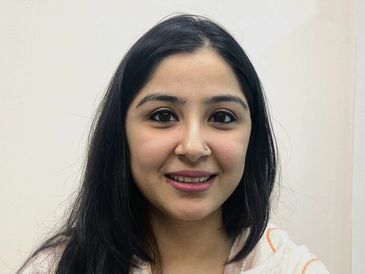 Psychologists Childrenplus - Childrenplus