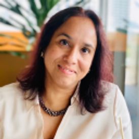 Psychologists Childrenplus - Childrenplus