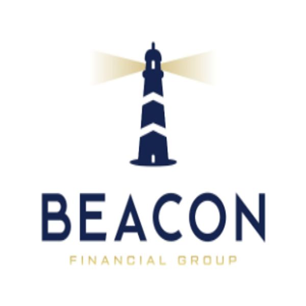 Financial Statements | Beacon Financial Group