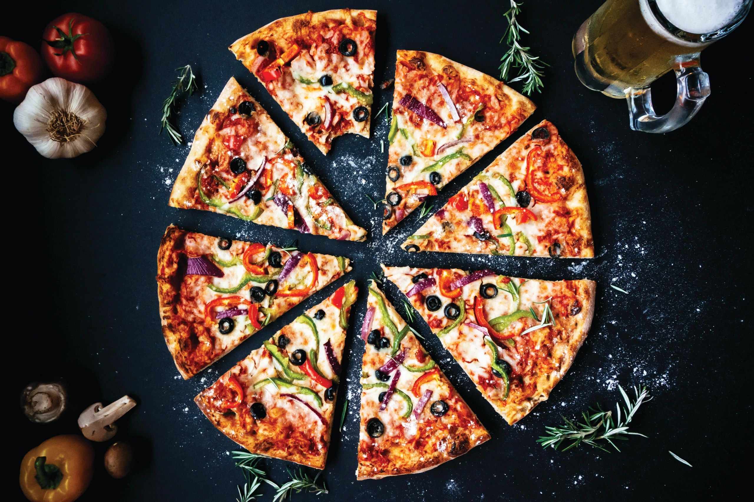 How To Order | Dial-A-Meal Namibia