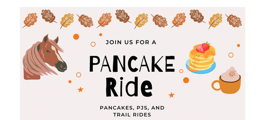 HOME [pvhorserentals.com]