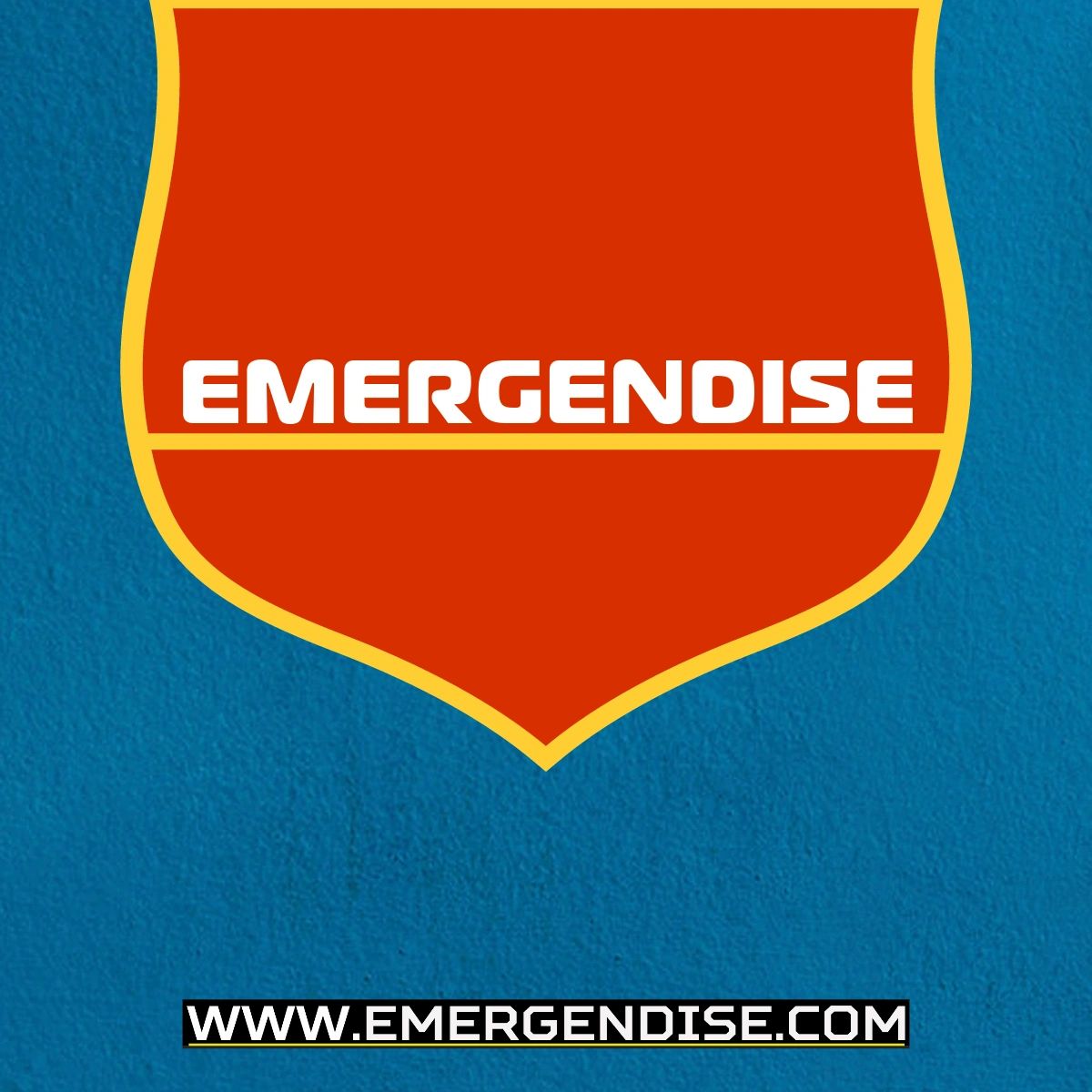 Price List | Emergendise