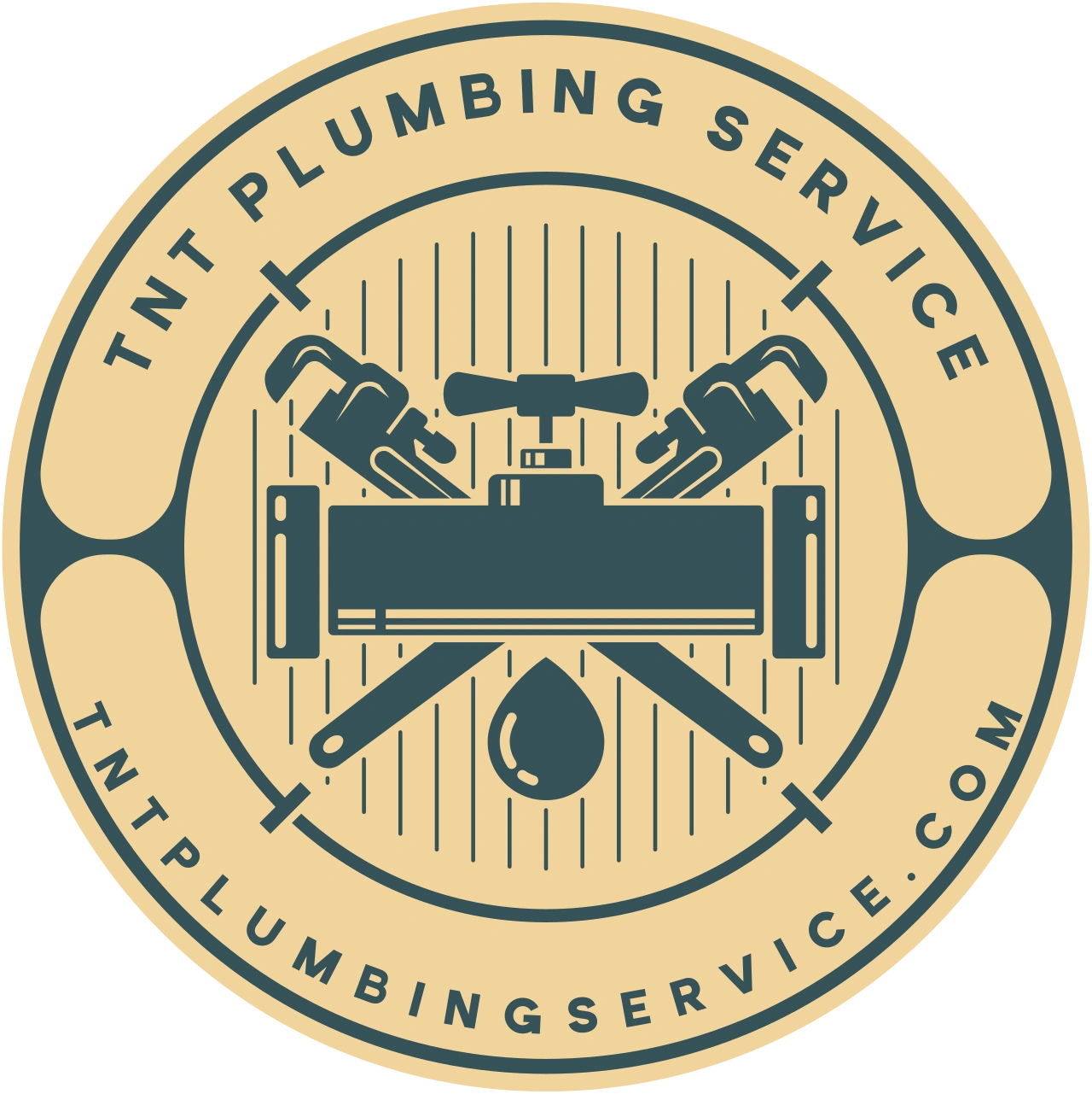 Professional Plumbing Service in Your Area