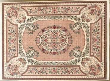 Vogue Rugs - Transitional, Rugs, Living Room Rugs