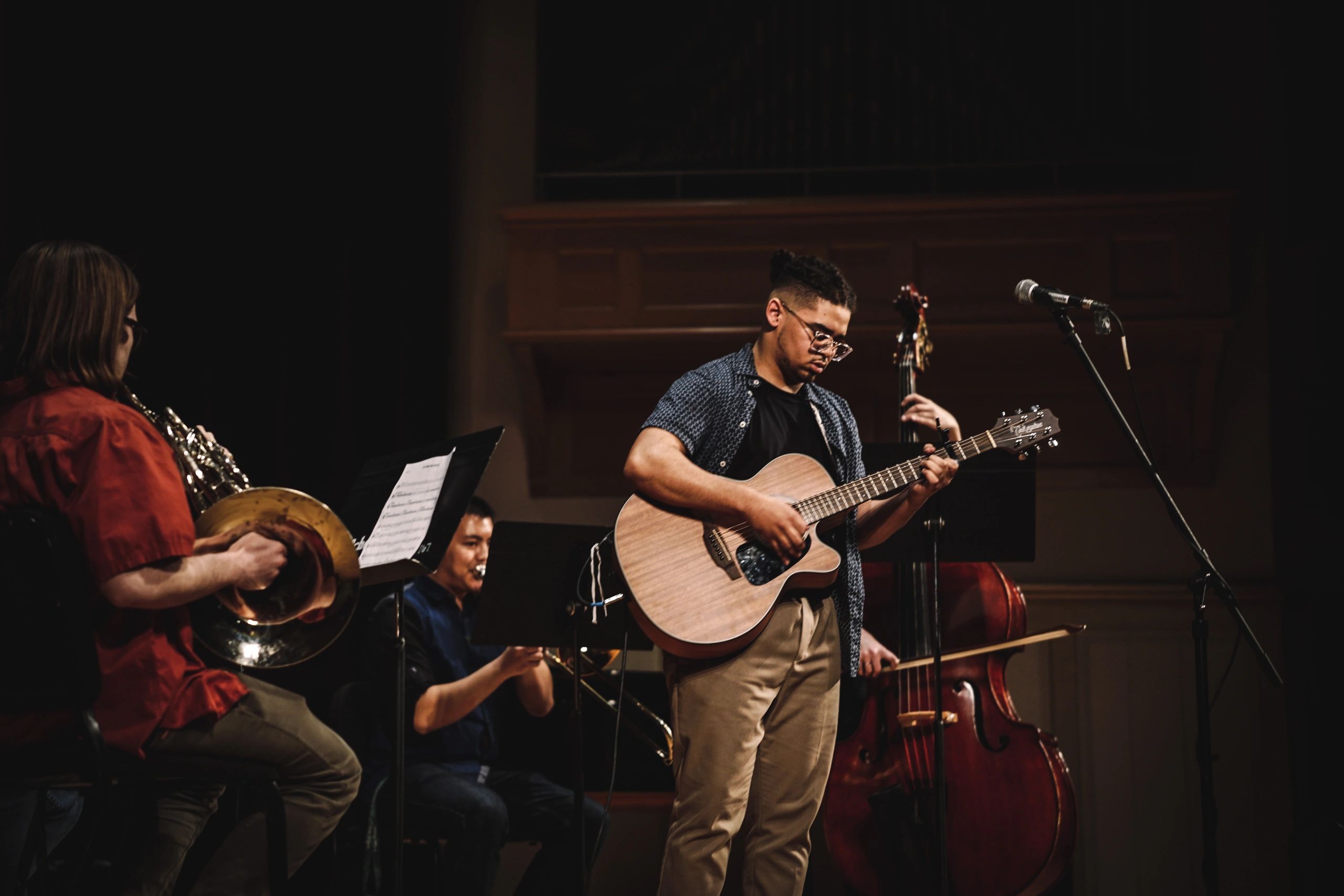 HOME [jasilolabode.com]