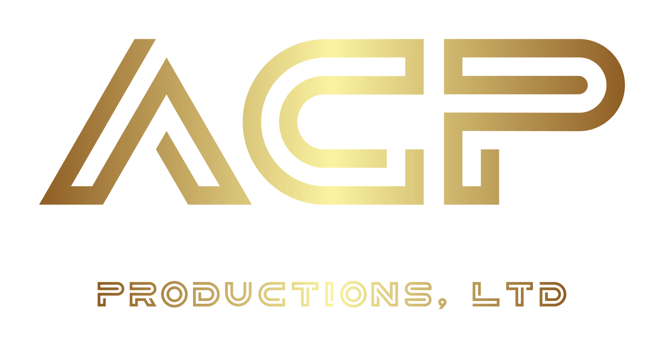 Home [acpproductions.tv]