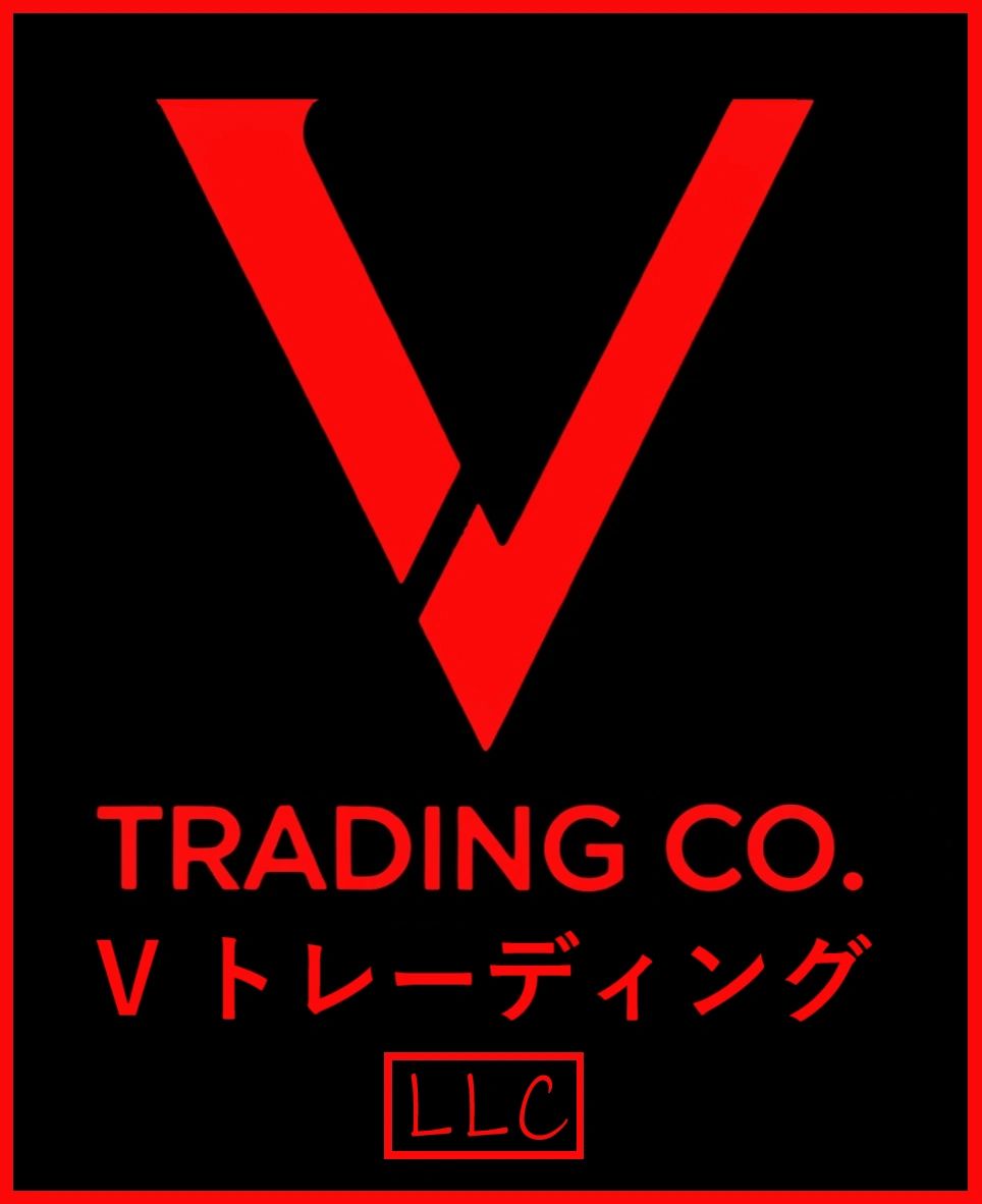 V Trading Company