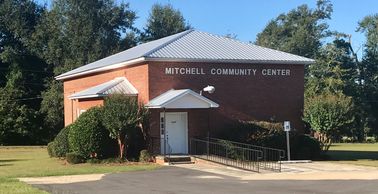 Home [mitchellgeorgia.com]